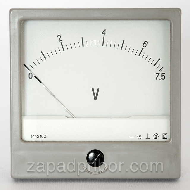 Зарегистрирован: Сб окт 22, 2011 17:53:26